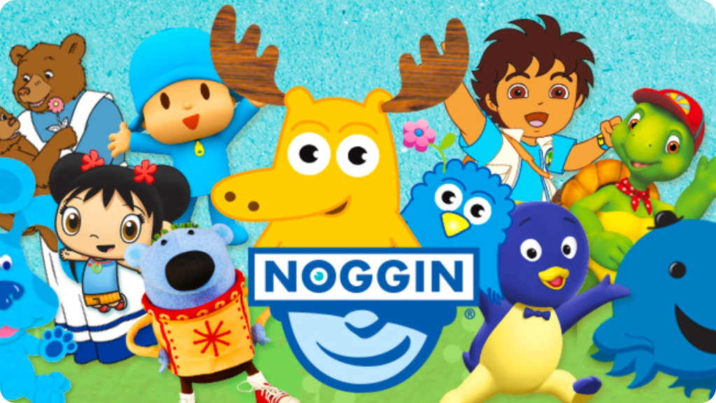 Work - Vuja Dé Digital