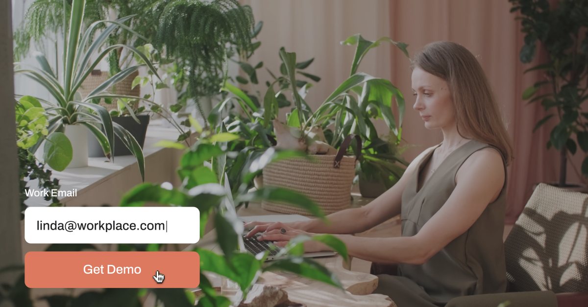 Business - Vuja Dé Digital