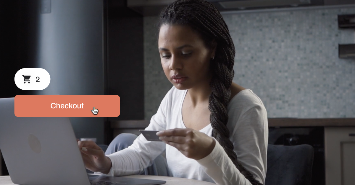 Commerce - Vuja Dé Digital