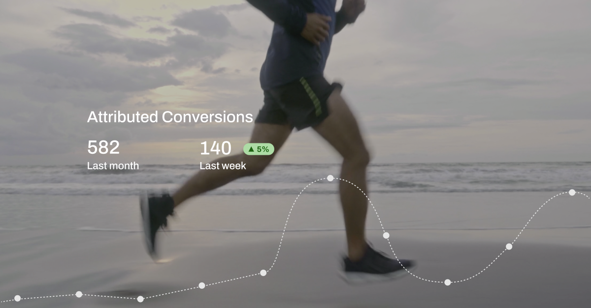 Insights - Vuja Dé Digital