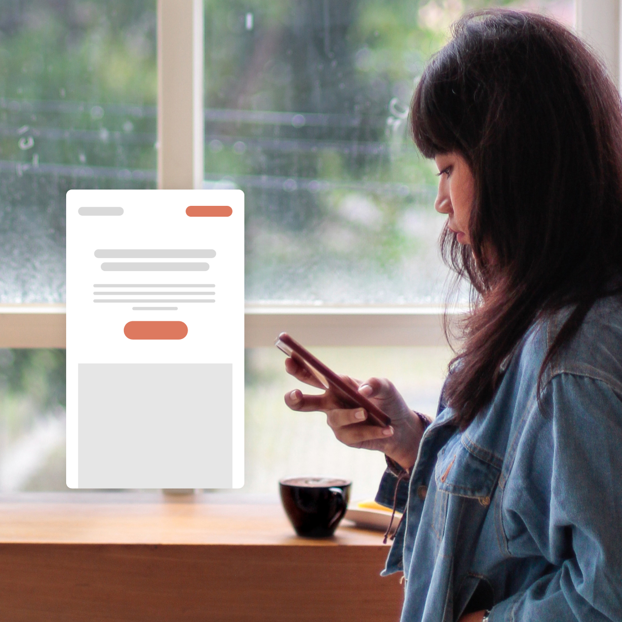 Creative - Vuja Dé Digital